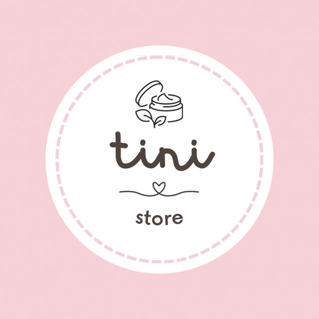TiniStore - tiệm thơm tini, Cửa hàng trực tuyến | Shopee Việt Nam