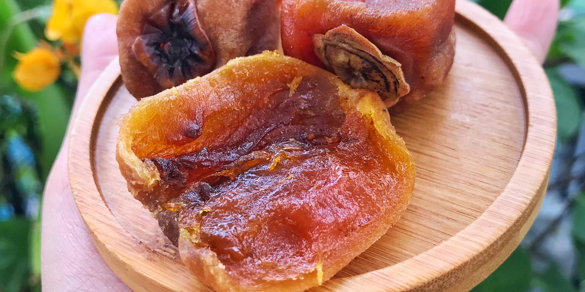 Sister Farm - Natural Snacks, Cửa hàng trực tuyến | Shopee Việt Nam