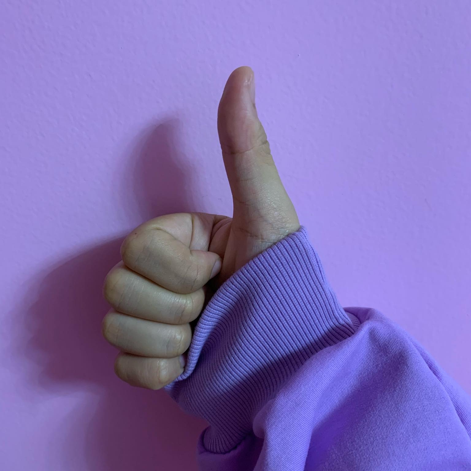 Hi Andy, Cửa hàng trực tuyến | Shopee Việt Nam