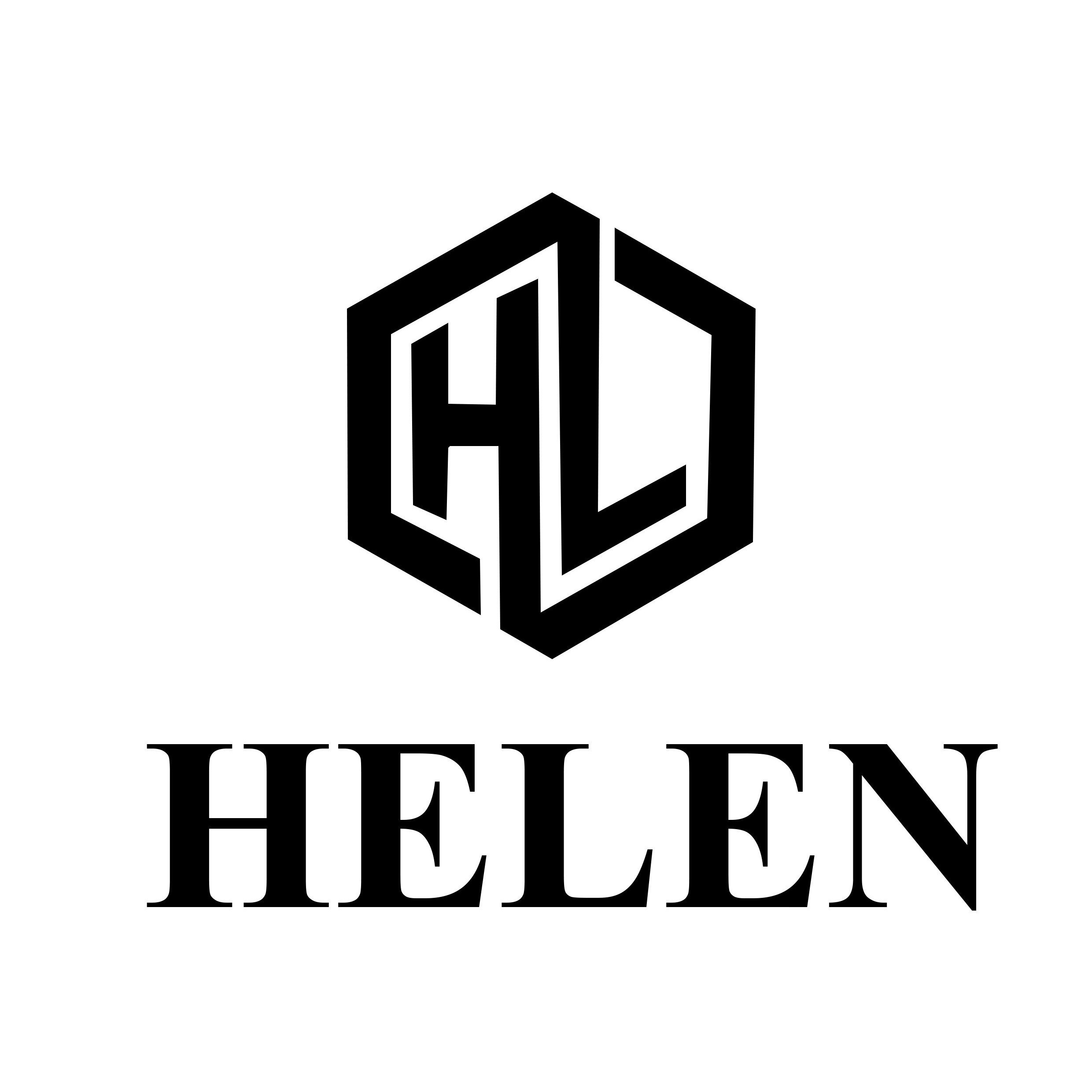 Thời trang công sở HELEN, Cửa hàng trực tuyến | Shopee Việt Nam