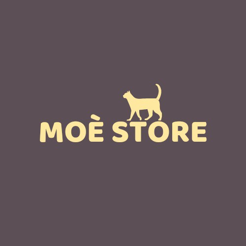 Moè Fashion Store, Cửa hàng trực tuyến | Shopee Việt Nam