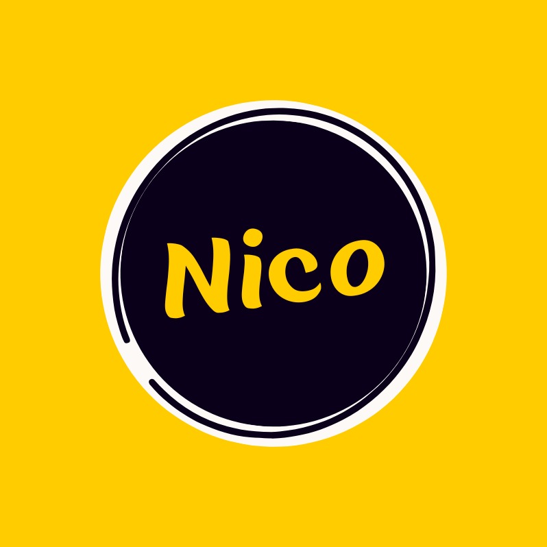 NICO HOUSE, Cửa hàng trực tuyến | Shopee Việt Nam