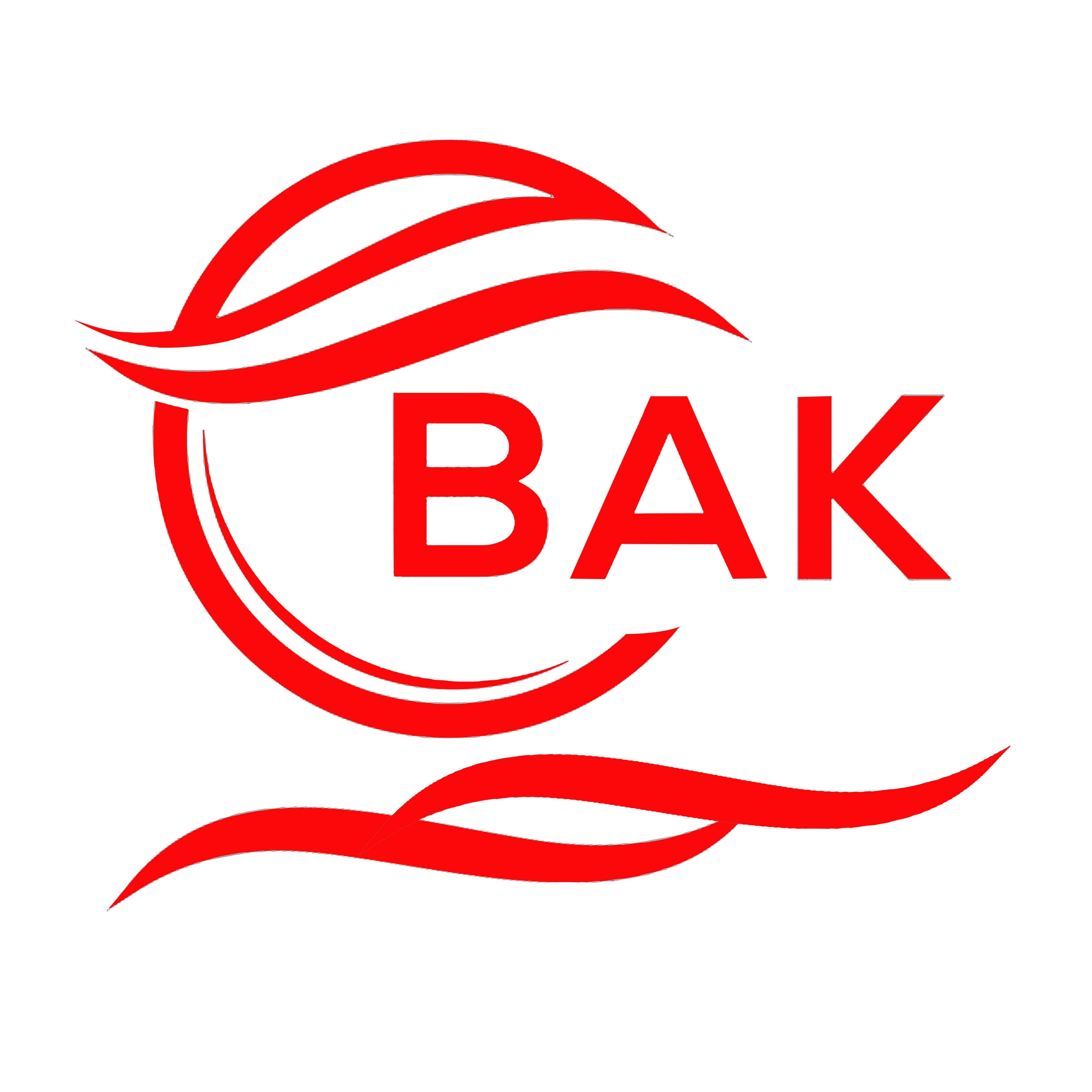 BAK Official Store - Shopee Mall Online | Shopee Việt Nam