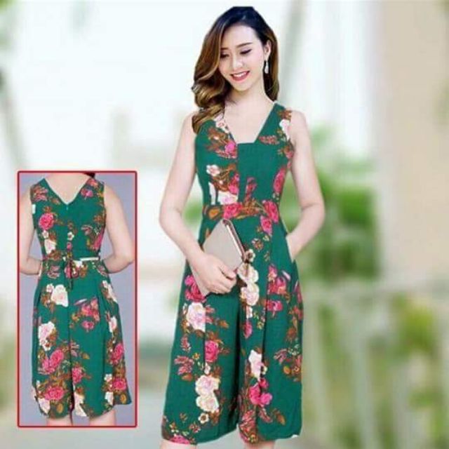 SHOOP JUM DEP, Cửa hàng trực tuyến | Shopee Việt Nam