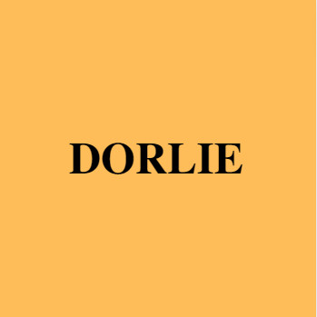 Dorlie Beauty, Cửa hàng trực tuyến | Shopee Việt Nam