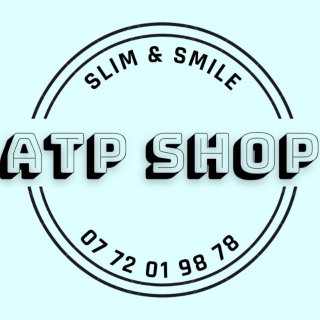 ATP_SHOP_, Cửa hàng trực tuyến | Shopee Việt Nam