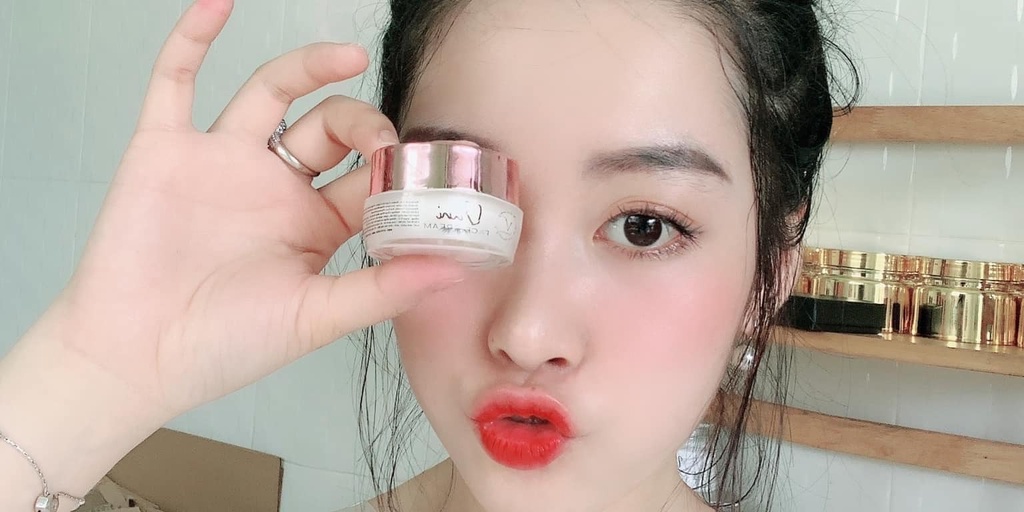 Vani Cosmetics 99, Cửa hàng trực tuyến | Shopee Việt Nam