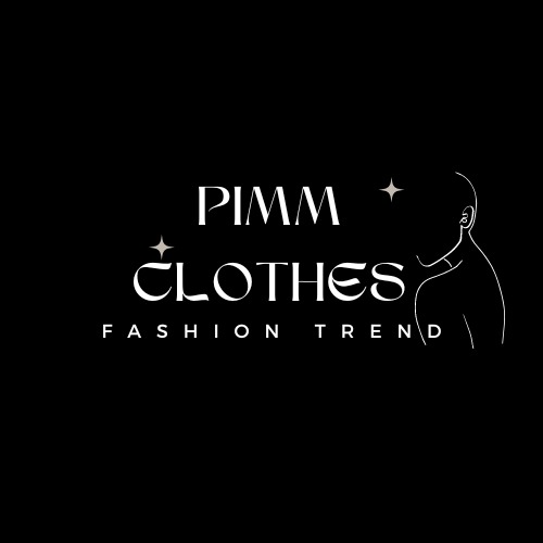 Pimm Clothes, Cửa hàng trực tuyến | Shopee Việt Nam