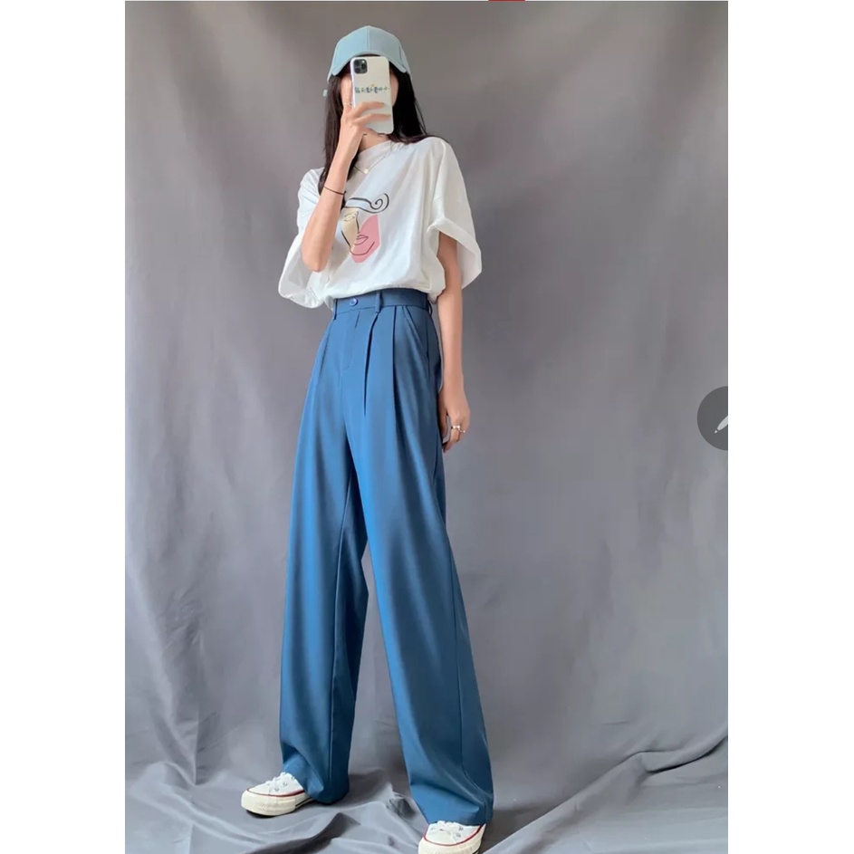 ToTi 2hand, Cửa hàng trực tuyến | Shopee Việt Nam