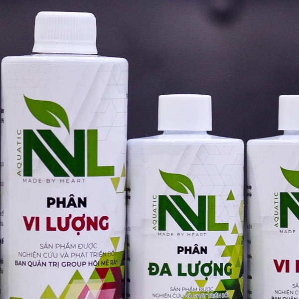 MK Aqua, Cửa hàng trực tuyến | Shopee Việt Nam