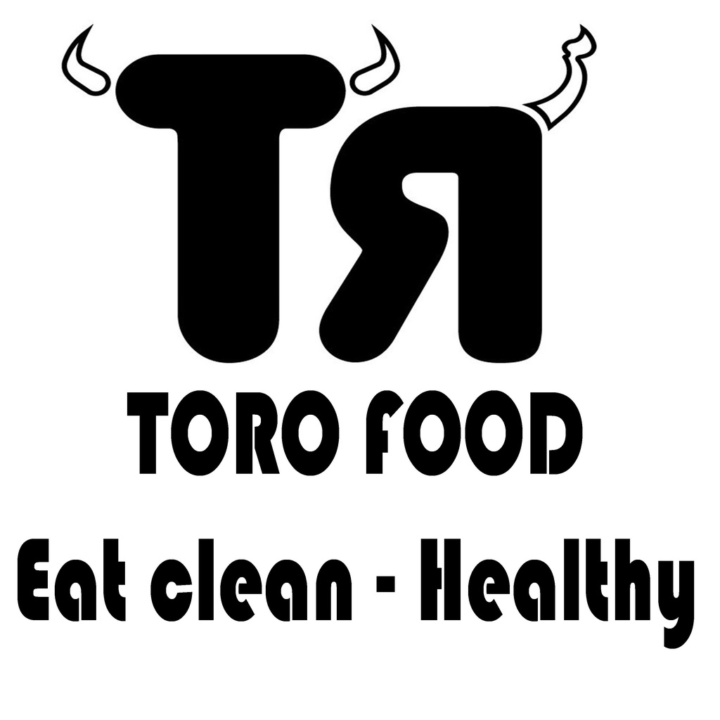TORO FOOD, Cửa hàng trực tuyến | Shopee Việt Nam