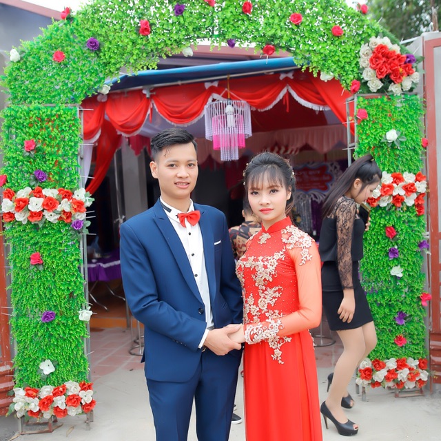 akkfk_jdjdk, Cửa hàng trực tuyến | Shopee Việt Nam