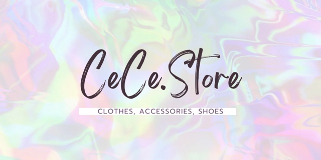 Cece.Store, Cửa hàng trực tuyến | Shopee Việt Nam