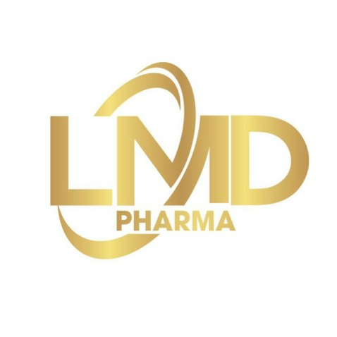 LMD PHARMA, Cửa hàng trực tuyến | Shopee Việt Nam
