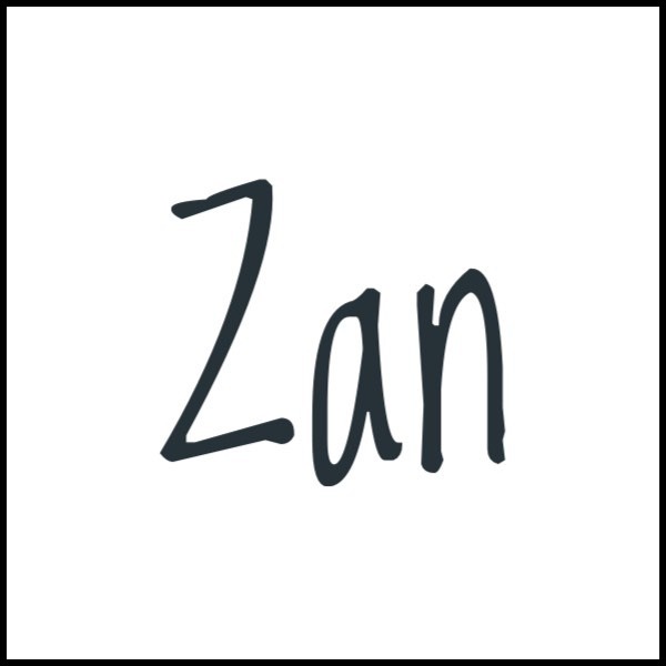 Zan Clothes, Cửa hàng trực tuyến | Shopee Việt Nam