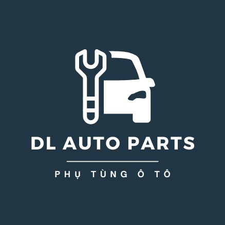 DL Auto Parts, Cửa hàng trực tuyến | Shopee Việt Nam