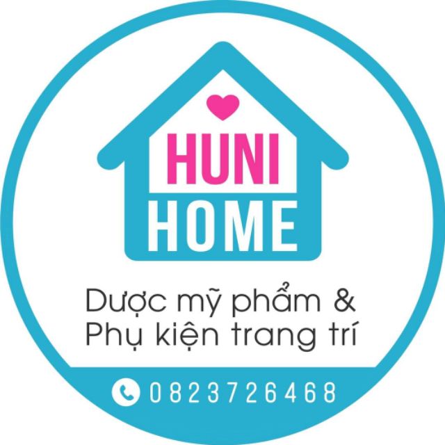 Huni Home Official, Cửa hàng trực tuyến | Shopee Việt Nam
