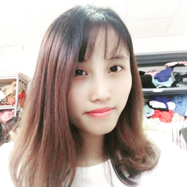 Tự động hoá CSTECH-0366325885, Cửa hàng trực tuyến | Shopee Việt Nam