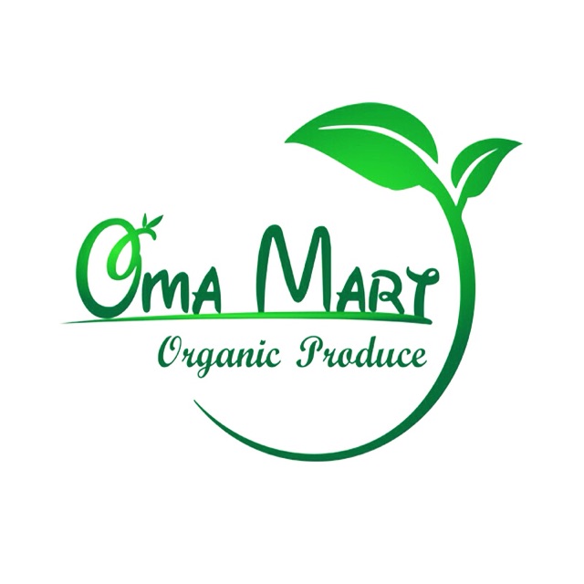 Oma Mart (Organic Mart), Cửa hàng trực tuyến | Shopee Việt Nam