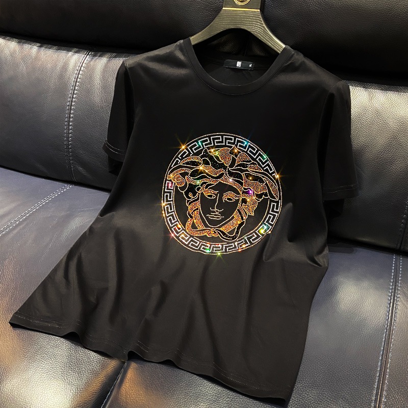ramsfeld1588.vn, Cửa hàng trực tuyến | Shopee Việt Nam