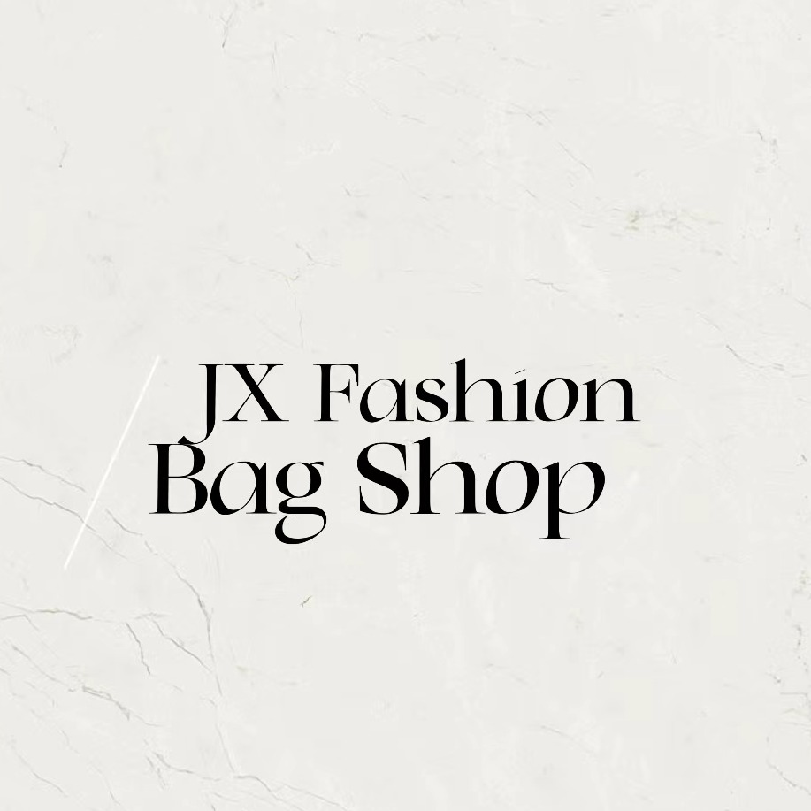 JX Fashion Bag Shop, Cửa hàng trực tuyến | Shopee Việt Nam