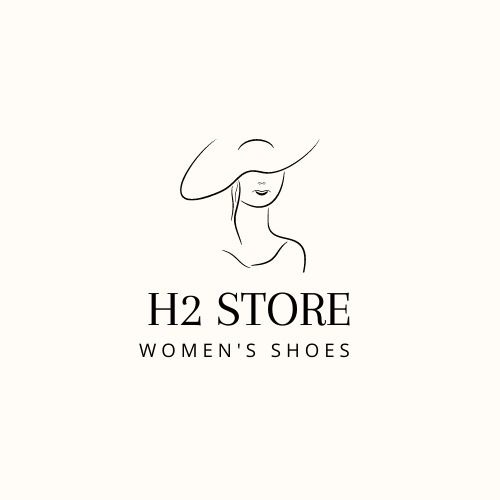 H2 STORE - GIÀY NỮ GIÁ SỈ, Cửa hàng trực tuyến | Shopee Việt Nam