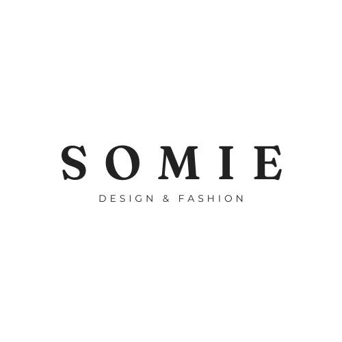 Somie Design, Cửa hàng trực tuyến | Shopee Việt Nam