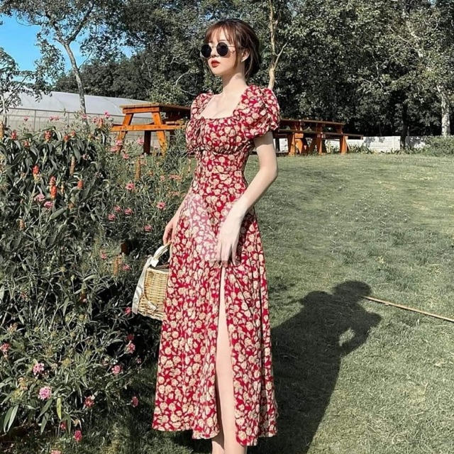 Hang_lu99, Cửa hàng trực tuyến | Shopee Việt Nam