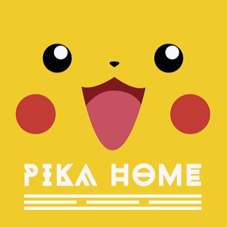 PIKA HOME, Cửa hàng trực tuyến | Shopee Việt Nam