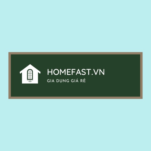 Homefast.vn, Cửa hàng trực tuyến | Shopee Việt Nam