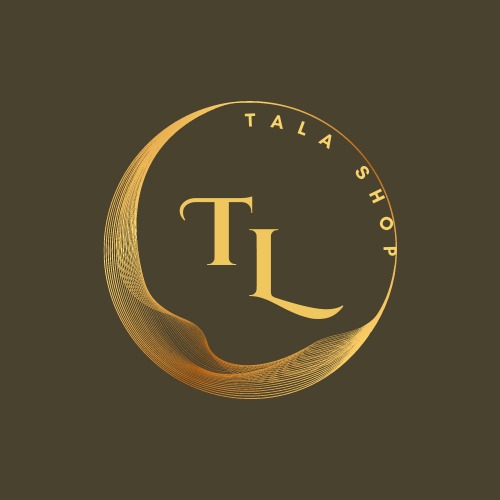 TALA Shop, Cửa hàng trực tuyến | Shopee Việt Nam