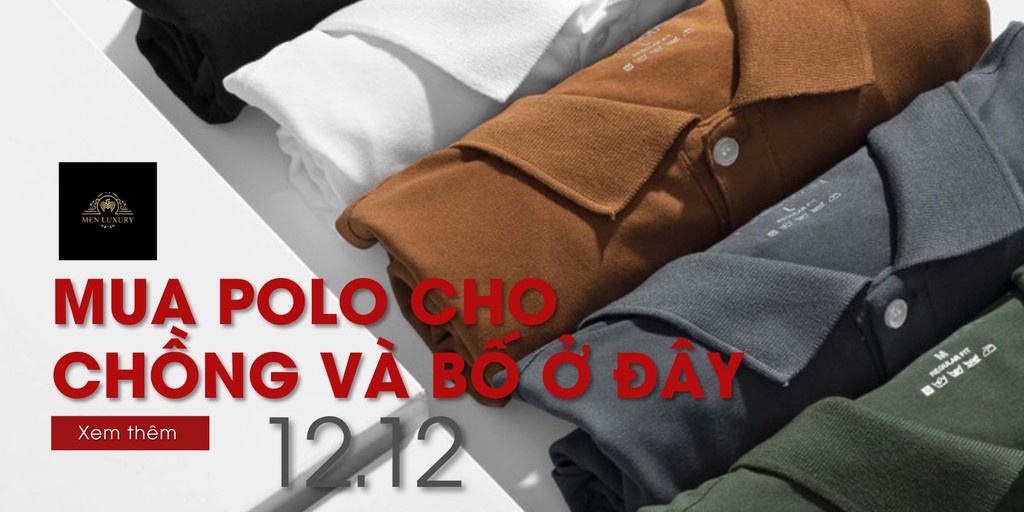 Tilot_Fashion, Cửa hàng trực tuyến | Shopee Việt Nam