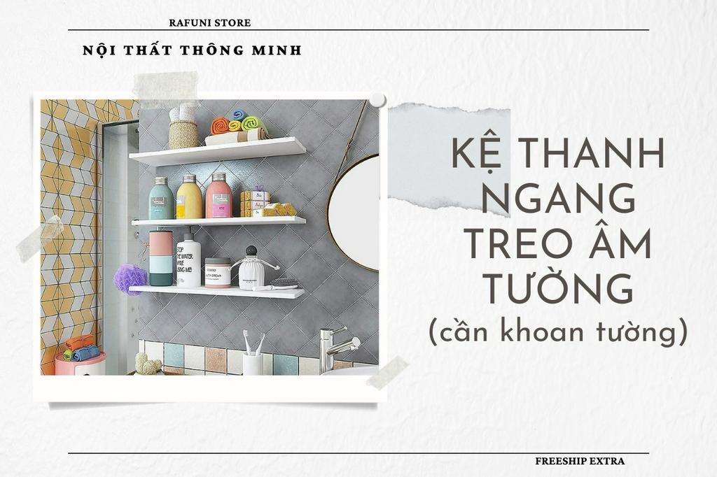 Rafuni_Store, Cửa hàng trực tuyến | Shopee Việt Nam