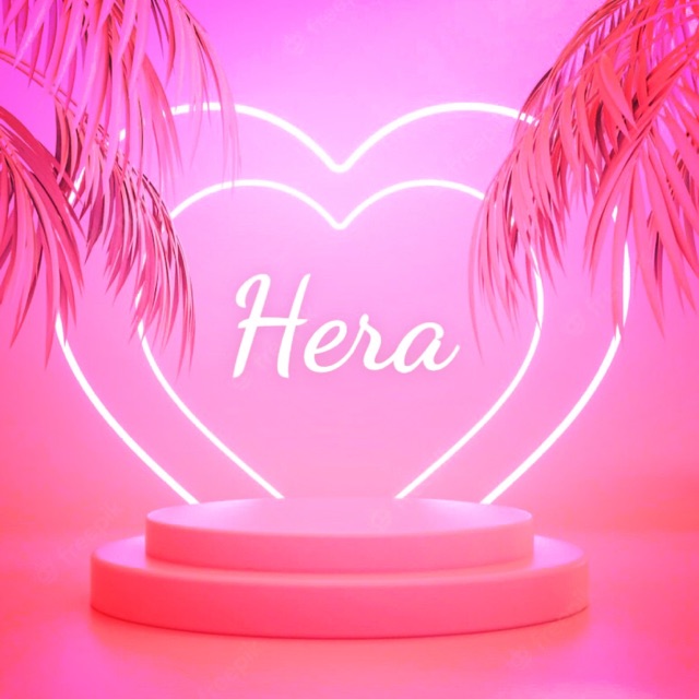 ChuyÊn ĐẦm Hot Girl Hera Cửa Hàng Trực Tuyến Shopee Việt Nam