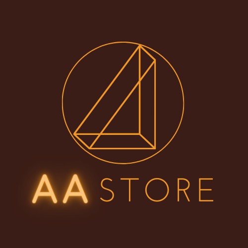 AA Coffee Store, Cửa hàng trực tuyến | Shopee Việt Nam