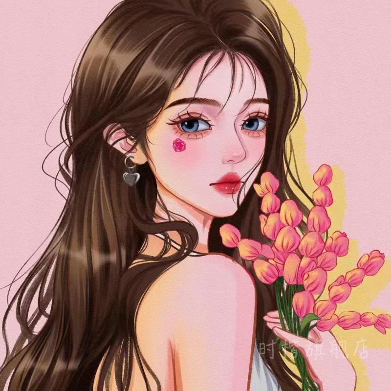 aicai.vn, Cửa hàng trực tuyến | Shopee Việt Nam