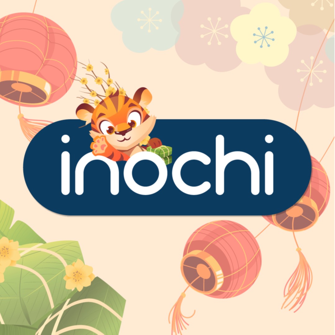 INOCHI , Cửa hàng trực tuyến | Shopee Việt Nam