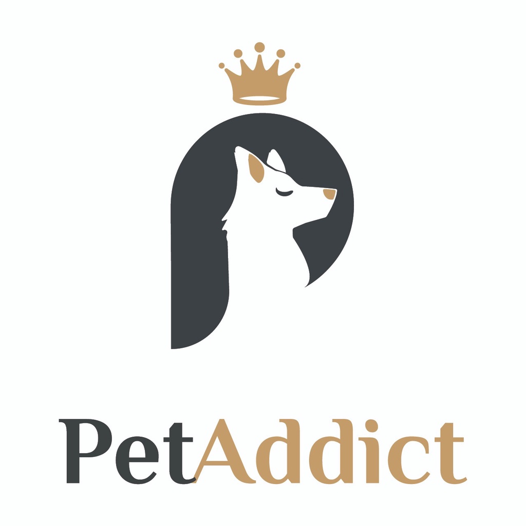 Pet Addict, Cửa hàng trực tuyến | Shopee Việt Nam