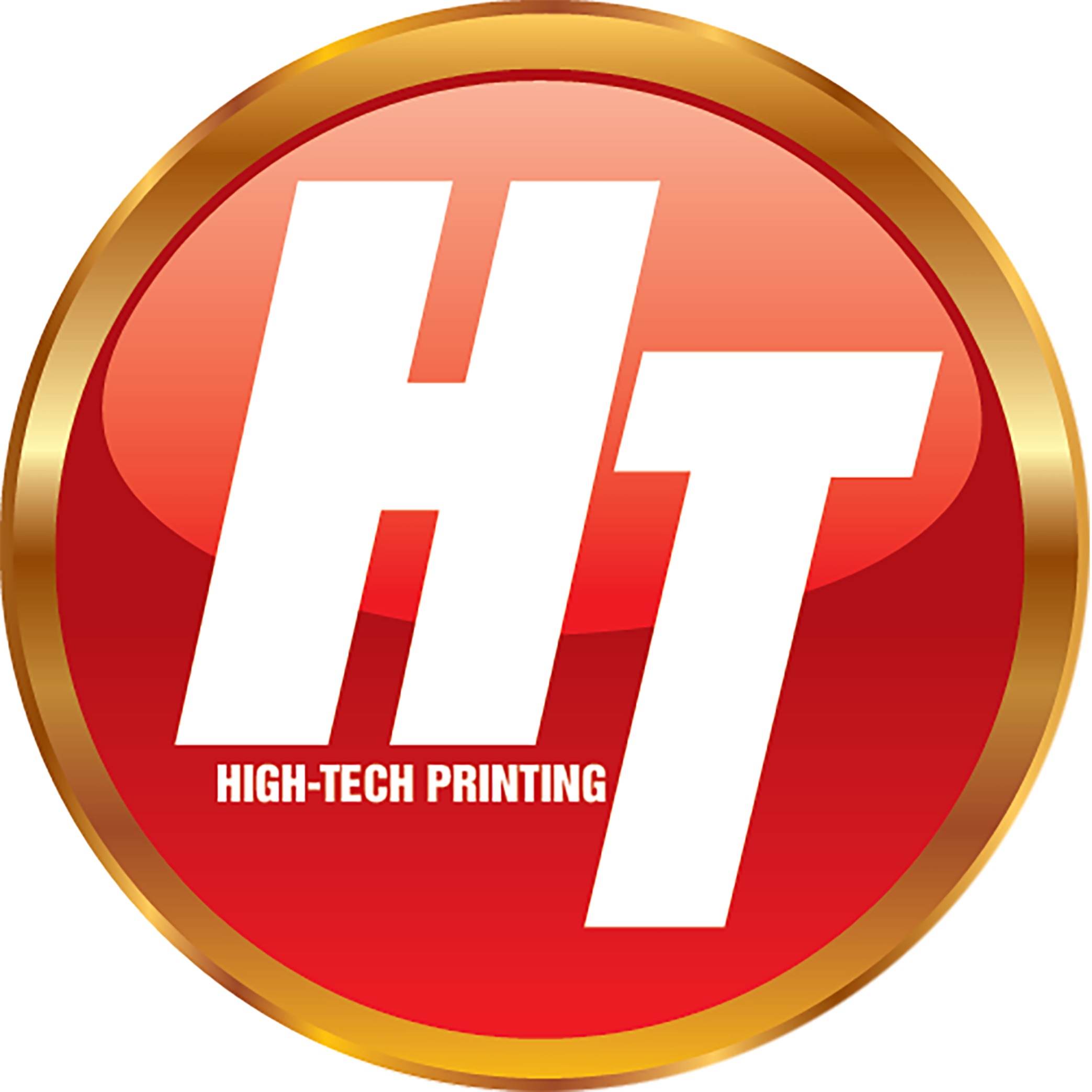 In công nghệ cao Hitech, Cửa hàng trực tuyến | Shopee Việt Nam