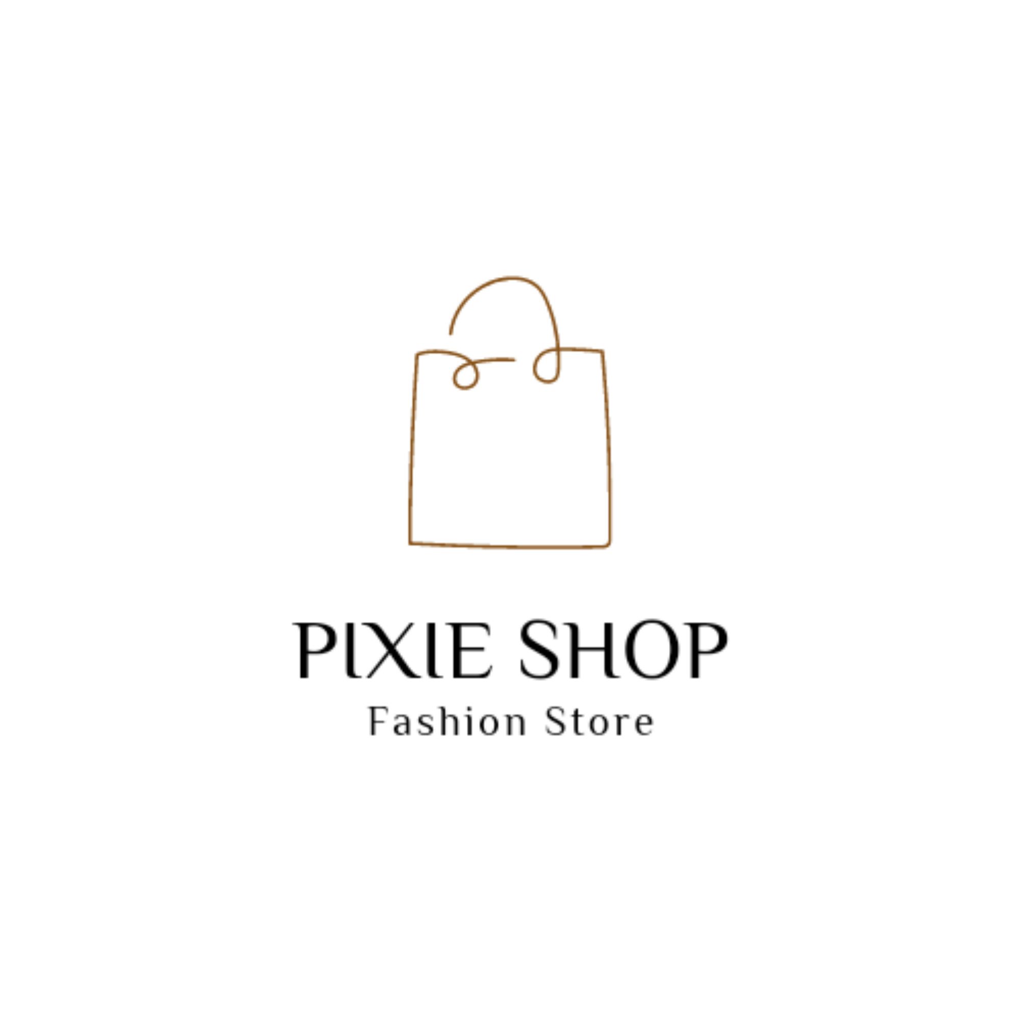 Pixie's Shop, Cửa hàng trực tuyến | Shopee Việt Nam