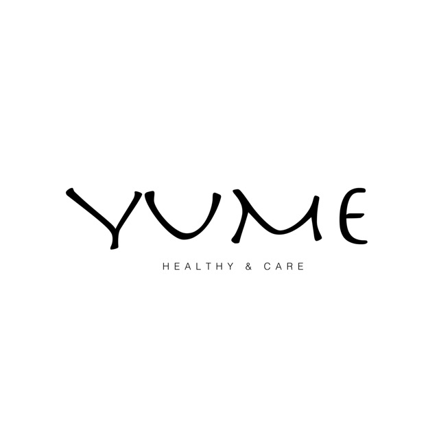 YUME Official, Cửa hàng trực tuyến | Shopee Việt Nam