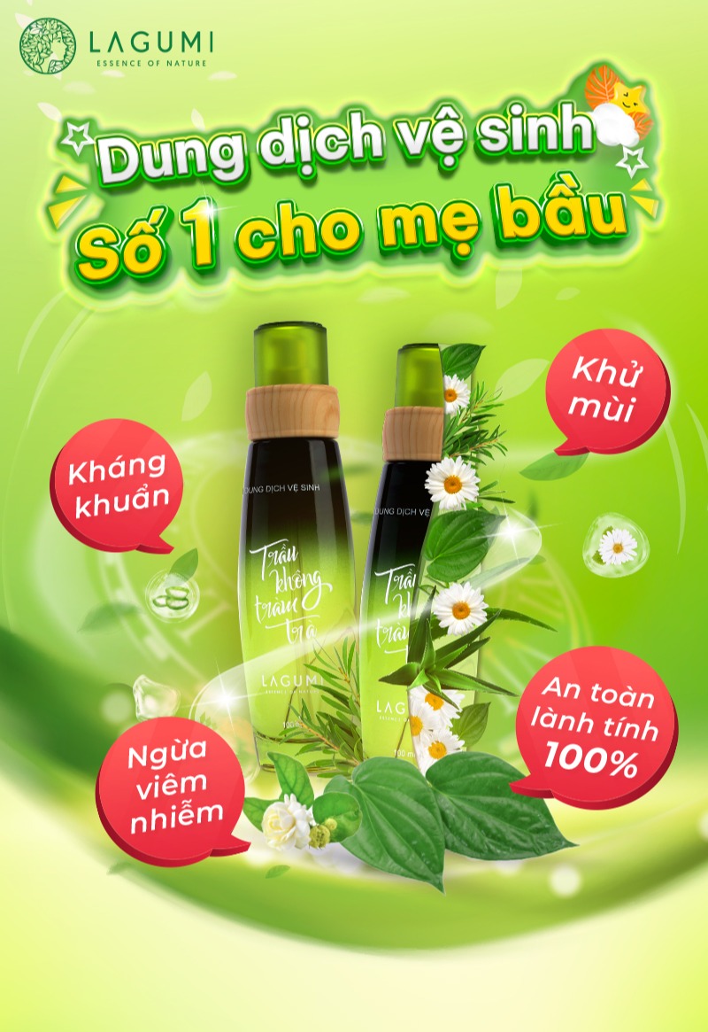 Lagumi Official - Shopee Mall Online | Shopee Việt Nam