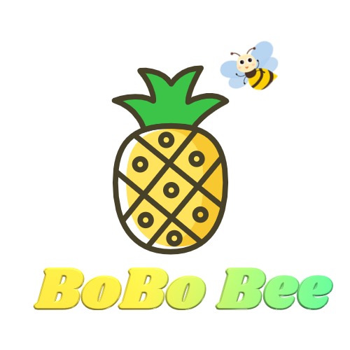 BoBo Bee, Cửa hàng trực tuyến | Shopee Việt Nam
