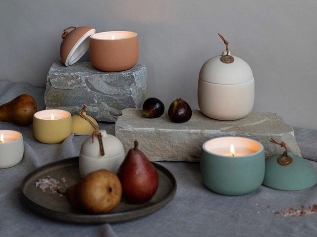 Tinytable Official Store, Cửa hàng trực tuyến | Shopee Việt Nam