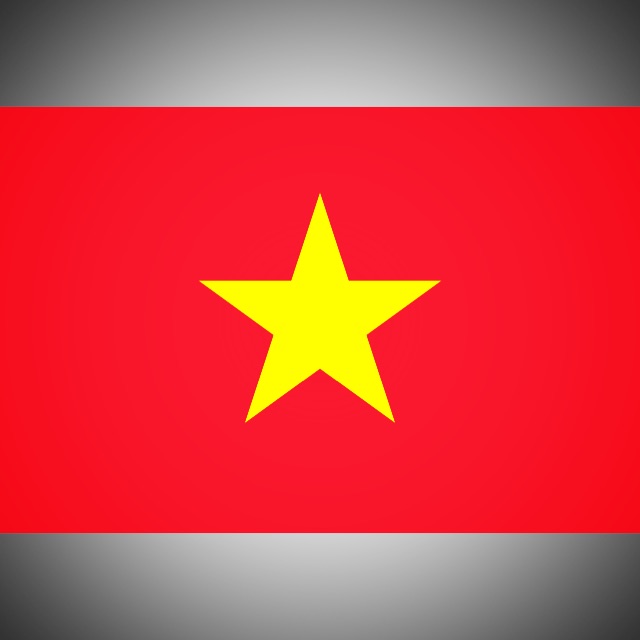 viet_nam, Cửa hàng trực tuyến | Shopee Việt Nam