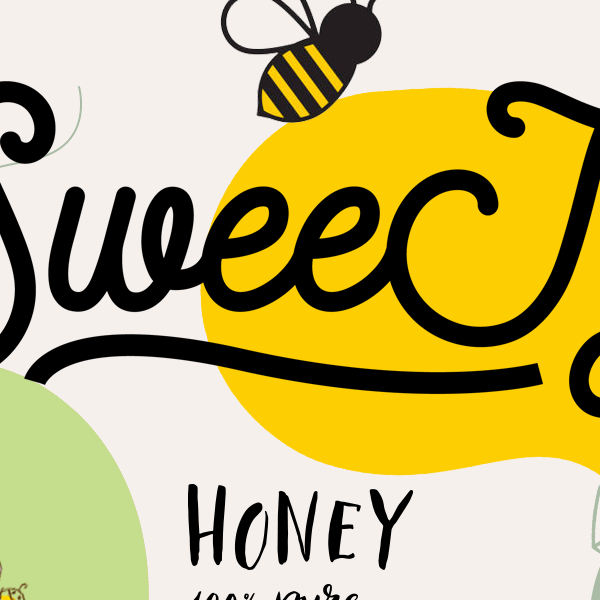 Sweety - Official Store, Cửa hàng trực tuyến | Shopee Việt Nam