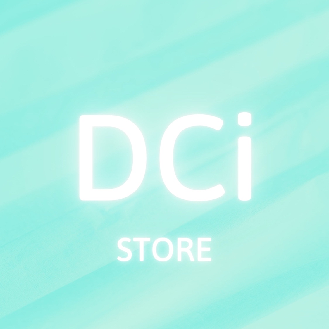 DCi Store, Cửa hàng trực tuyến | Shopee Việt Nam