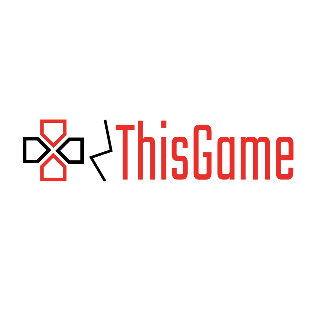 ThisGame Store, Cửa hàng trực tuyến | Shopee Việt Nam