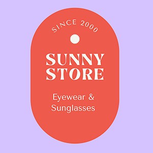 Mắt Kính Store_Sunny - Shopee Mall Online | Shopee Việt Nam