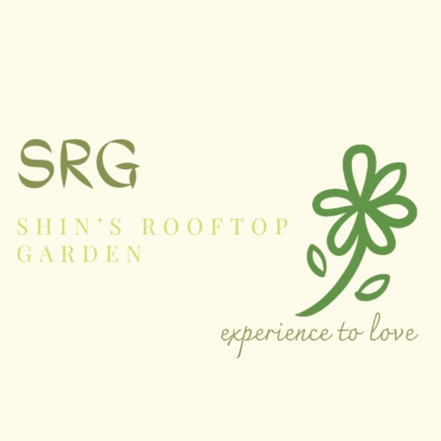 Shin’s Rooftop Garden, Cửa hàng trực tuyến | Shopee Việt Nam
